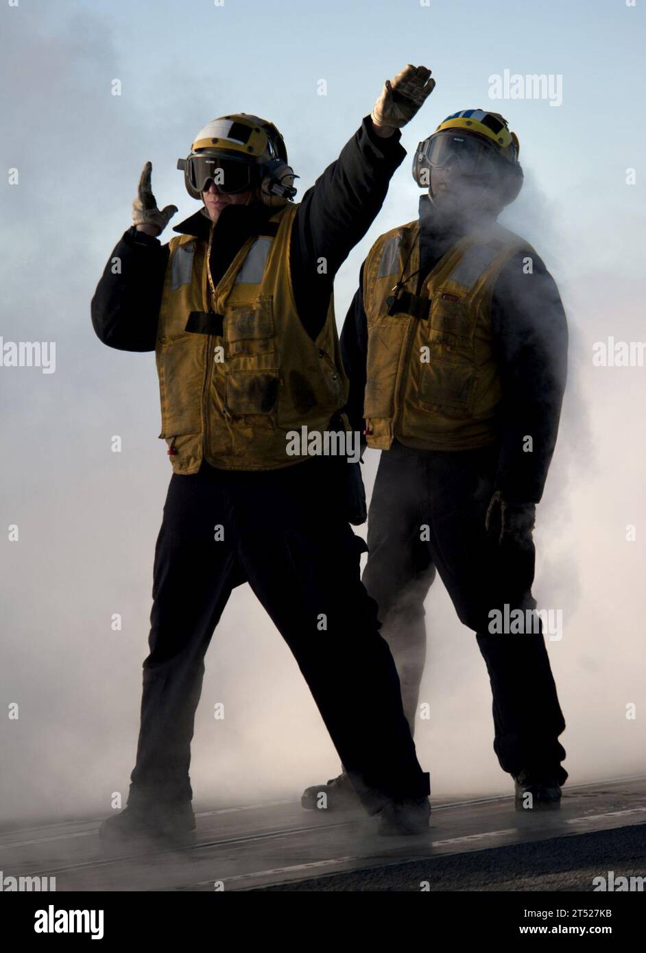 air department, aircraft carrier, Carrier Air Wing 17, Deployment, navy ...