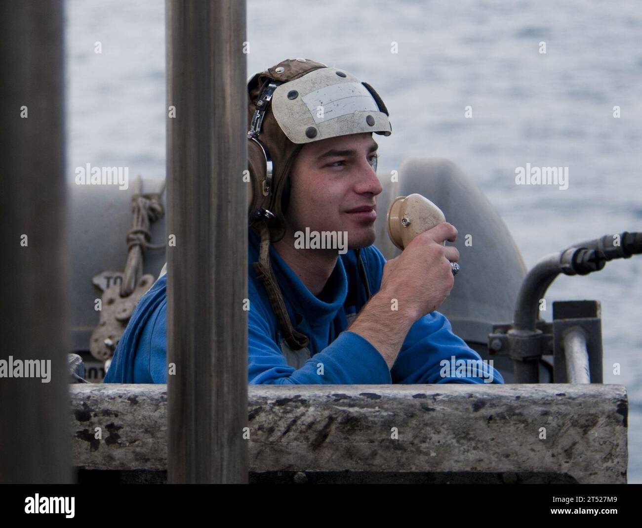 air department, aircraft carrier, Carrier Air Wing 17, CVW-17, navy ...