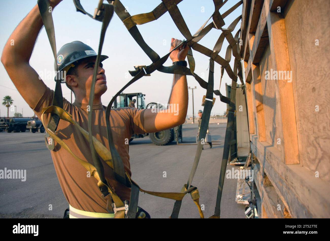 Port hueneme naval base hi-res stock photography and images - Alamy