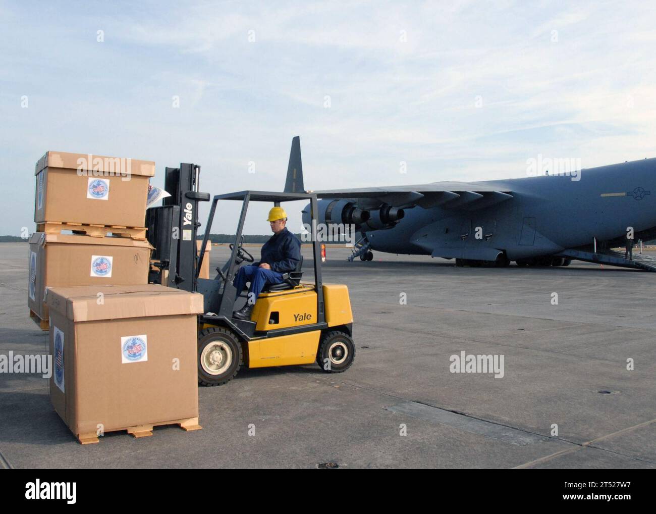 Cecil field airport hi-res stock photography and images - Alamy