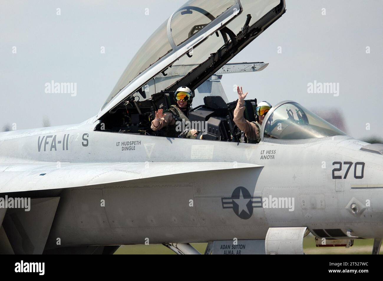 Air Force, Air Power, air show, aircraft, F-18, navy, VFA-106 Strike ...