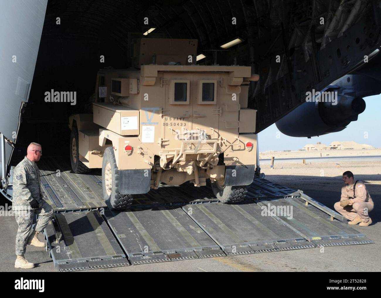 Seabee mine hi-res stock photography and images - Alamy