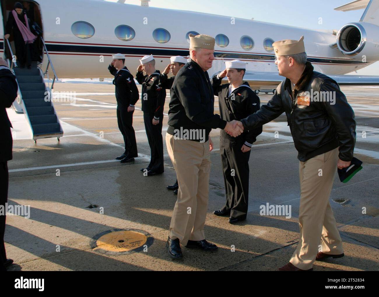 Naval air station brunswick hi-res stock photography and images - Alamy