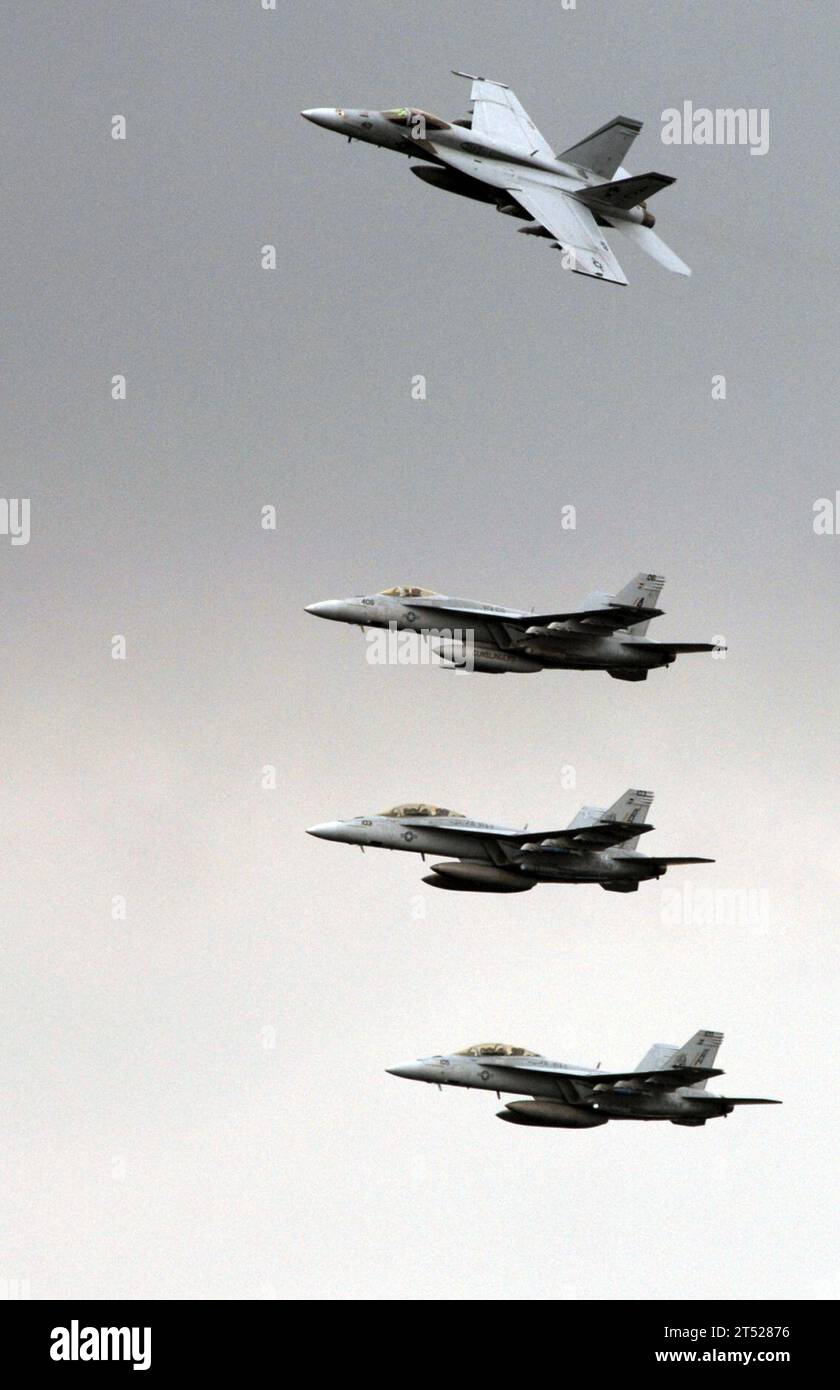 Formation en rotation hi-res stock photography and images - Alamy