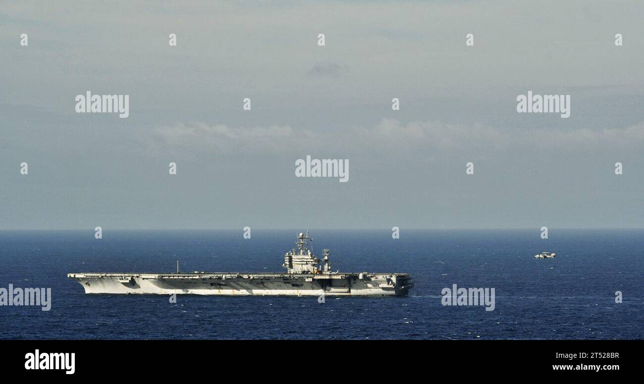 238 squadron hi-res stock photography and images - Alamy