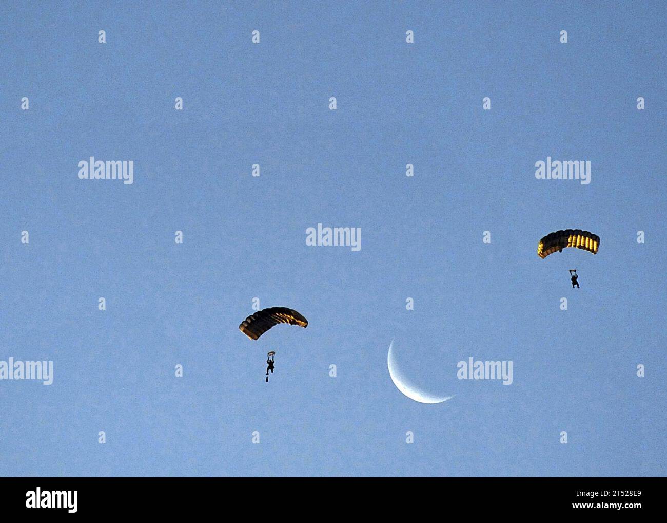 Naval special warfare combatant craft hi-res stock photography and ...