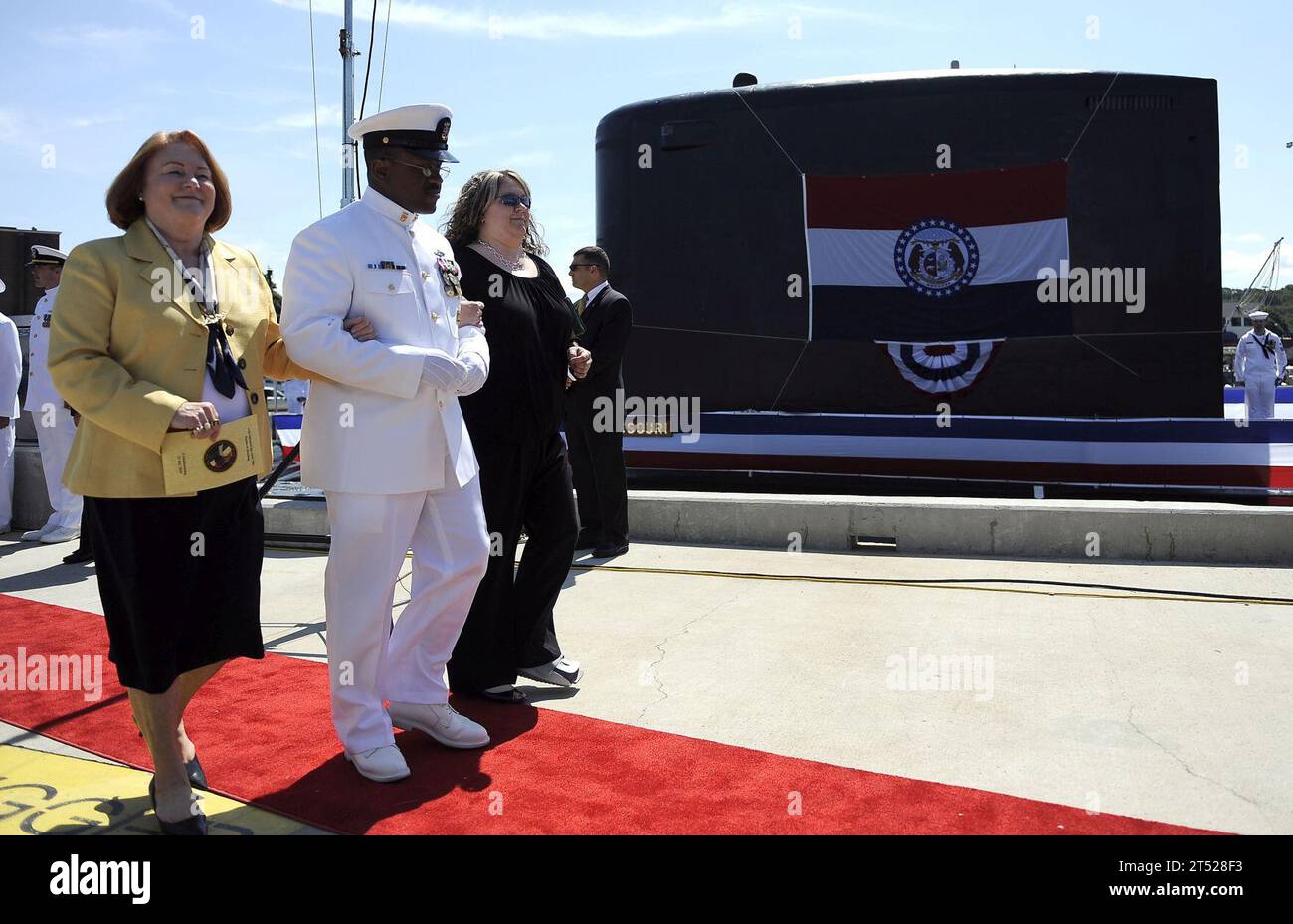 Becky gates hi-res stock photography and images - Alamy