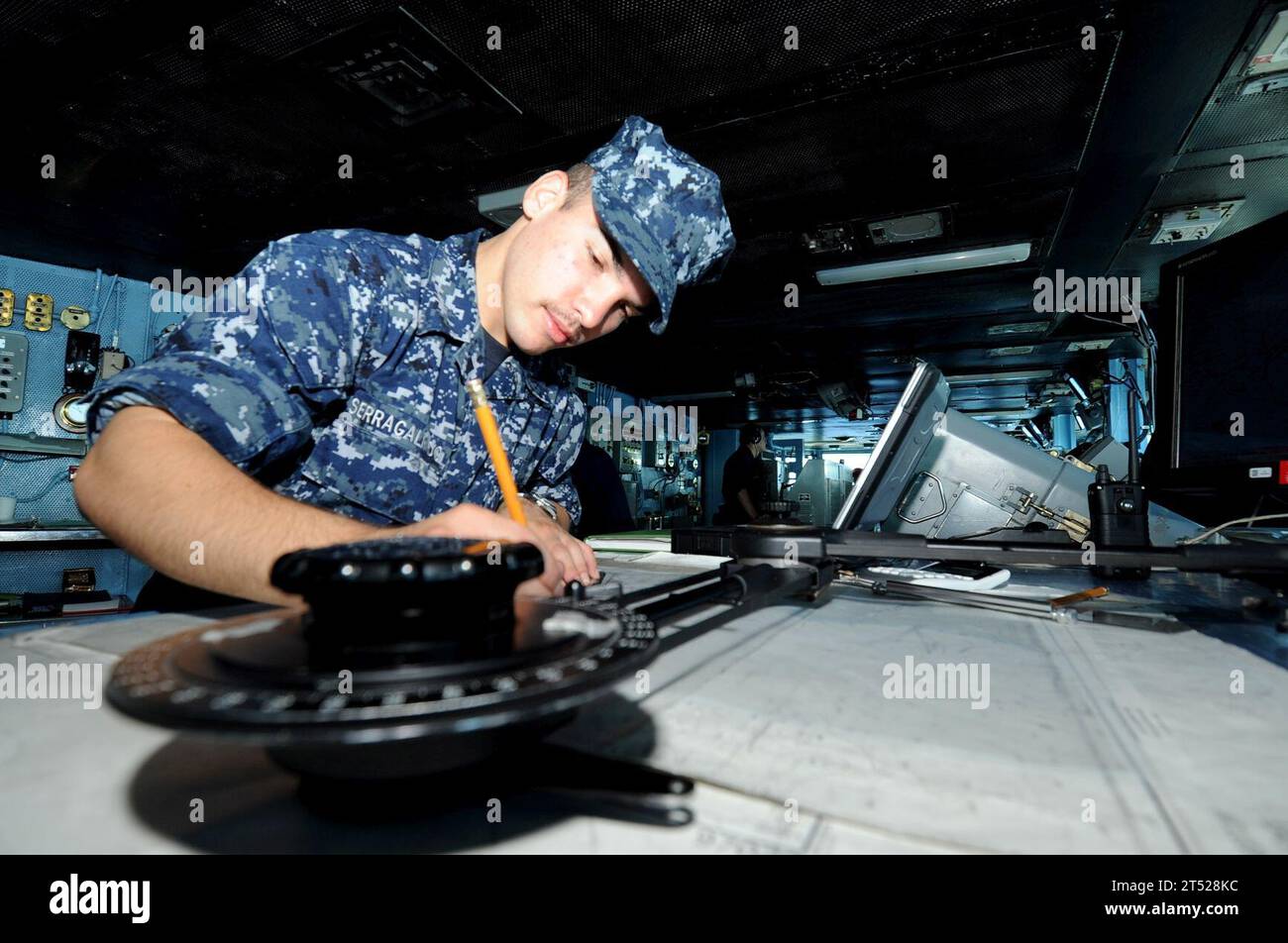 aircraft carier, Aircraft Carriers, CVN, CVN 73, navy, people, Ship types, ships, Surface ships ...