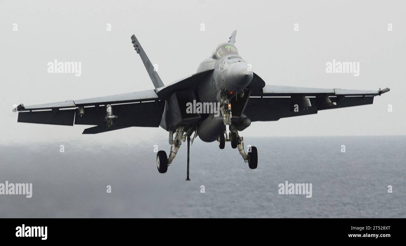 120 fighter squadron hi-res stock photography and images - Alamy