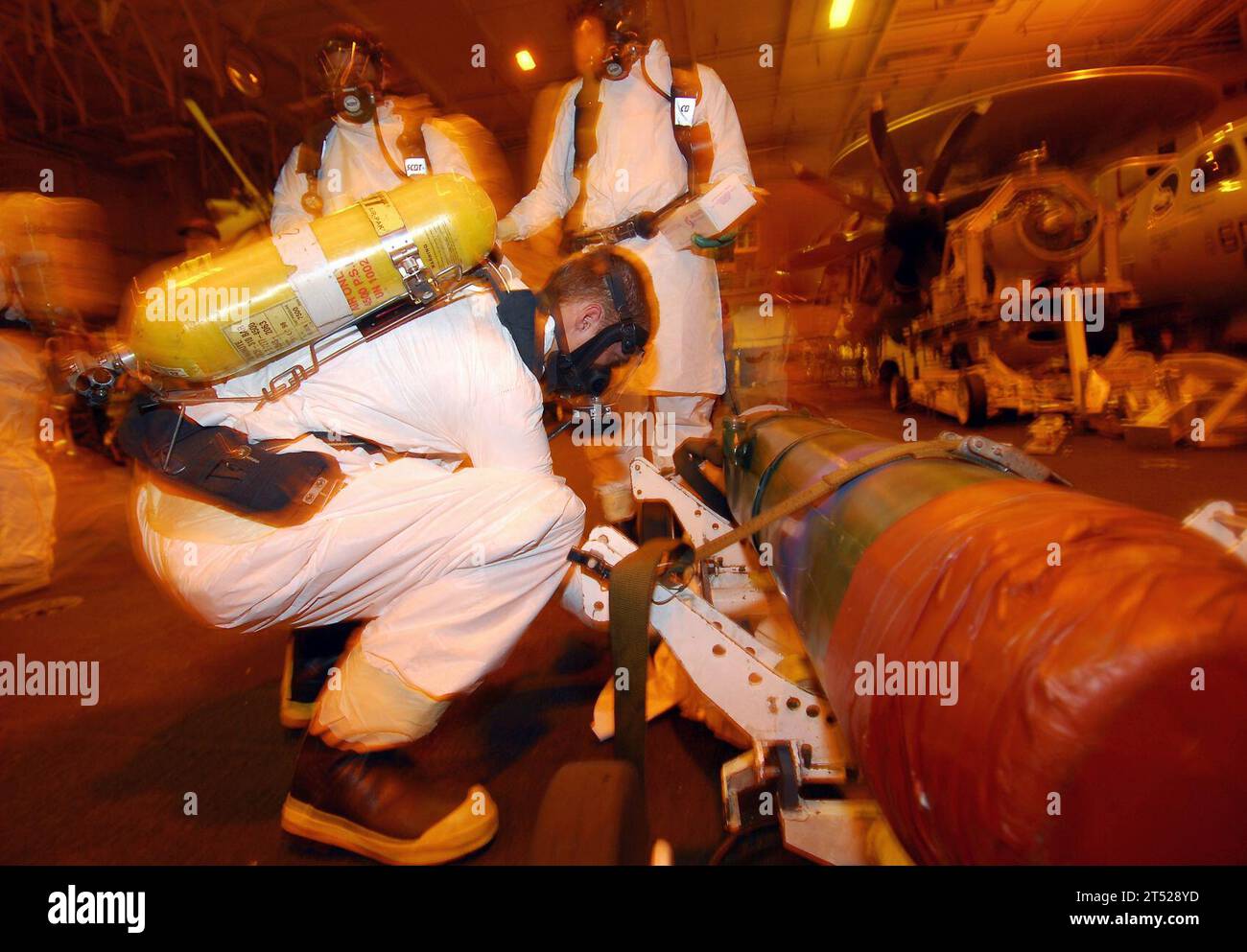 Primary response team hi-res stock photography and images - Alamy