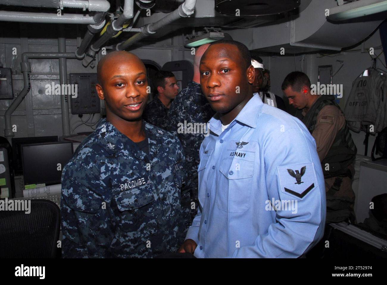 aircraft carrier, amphibious assault ship, brothers, camaflaouge ...