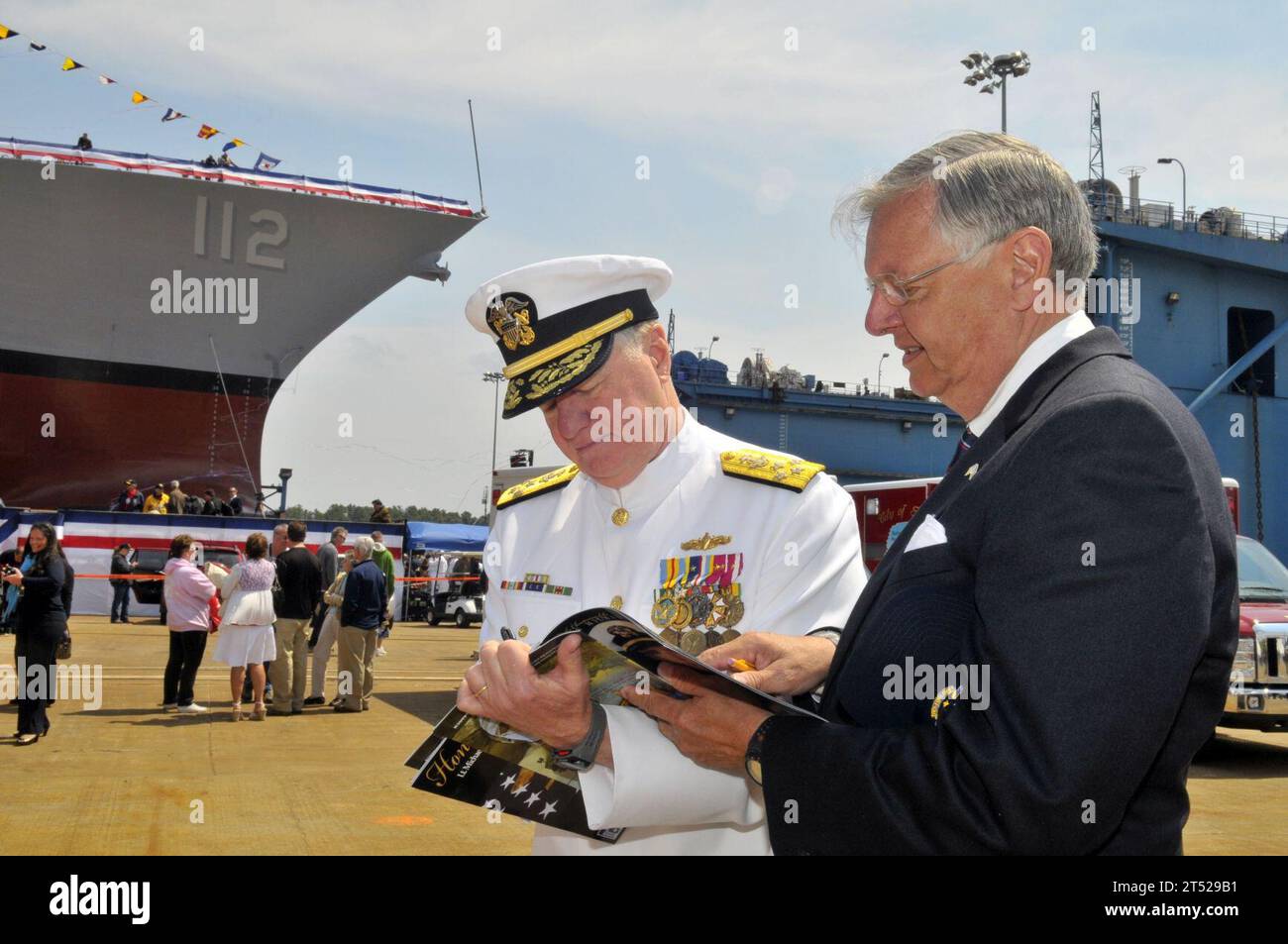 216 class hi-res stock photography and images - Alamy