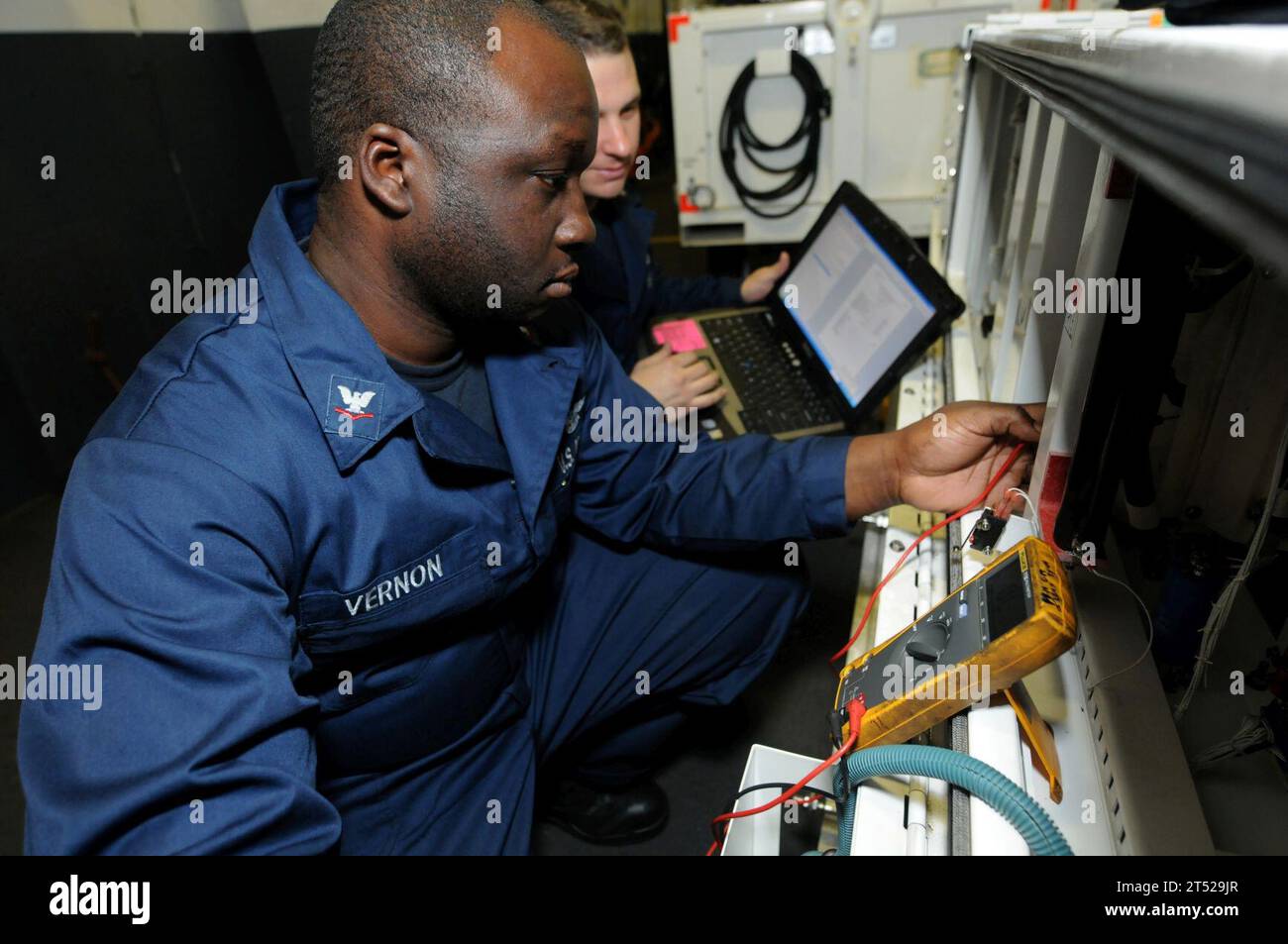 aircraft carrier, aviation intermediate maintenance department ... aircraft carrier, aviation intermediate maintenance department ...