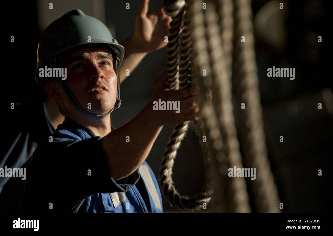 aircraft carrier, Bill Cosby, chiefs, MCPON, Navy Memorial, RAS, Ray ...