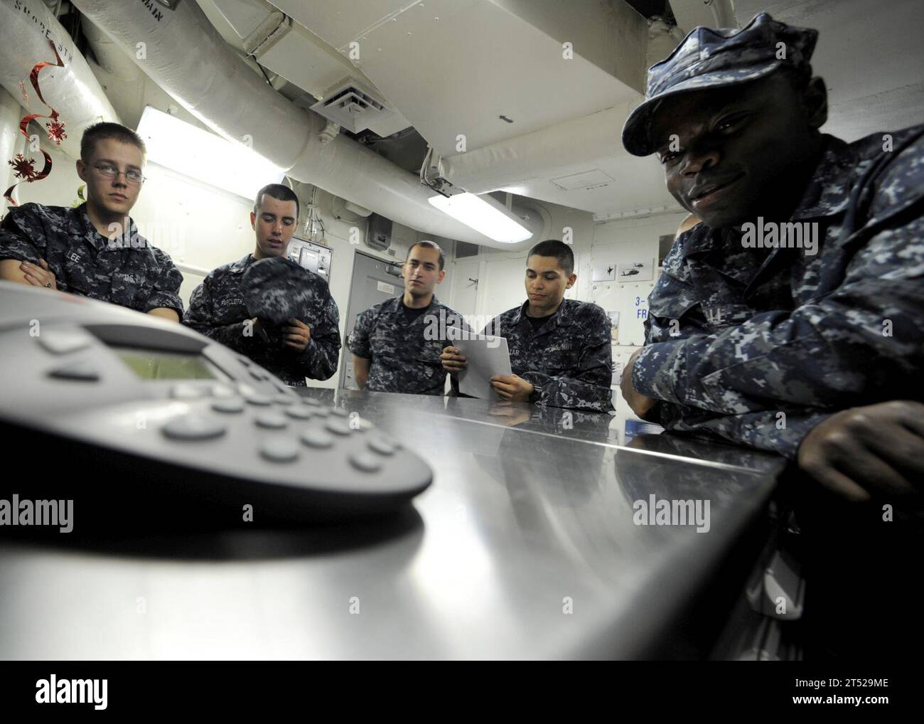 Bill allen hi-res stock photography and images - Alamy