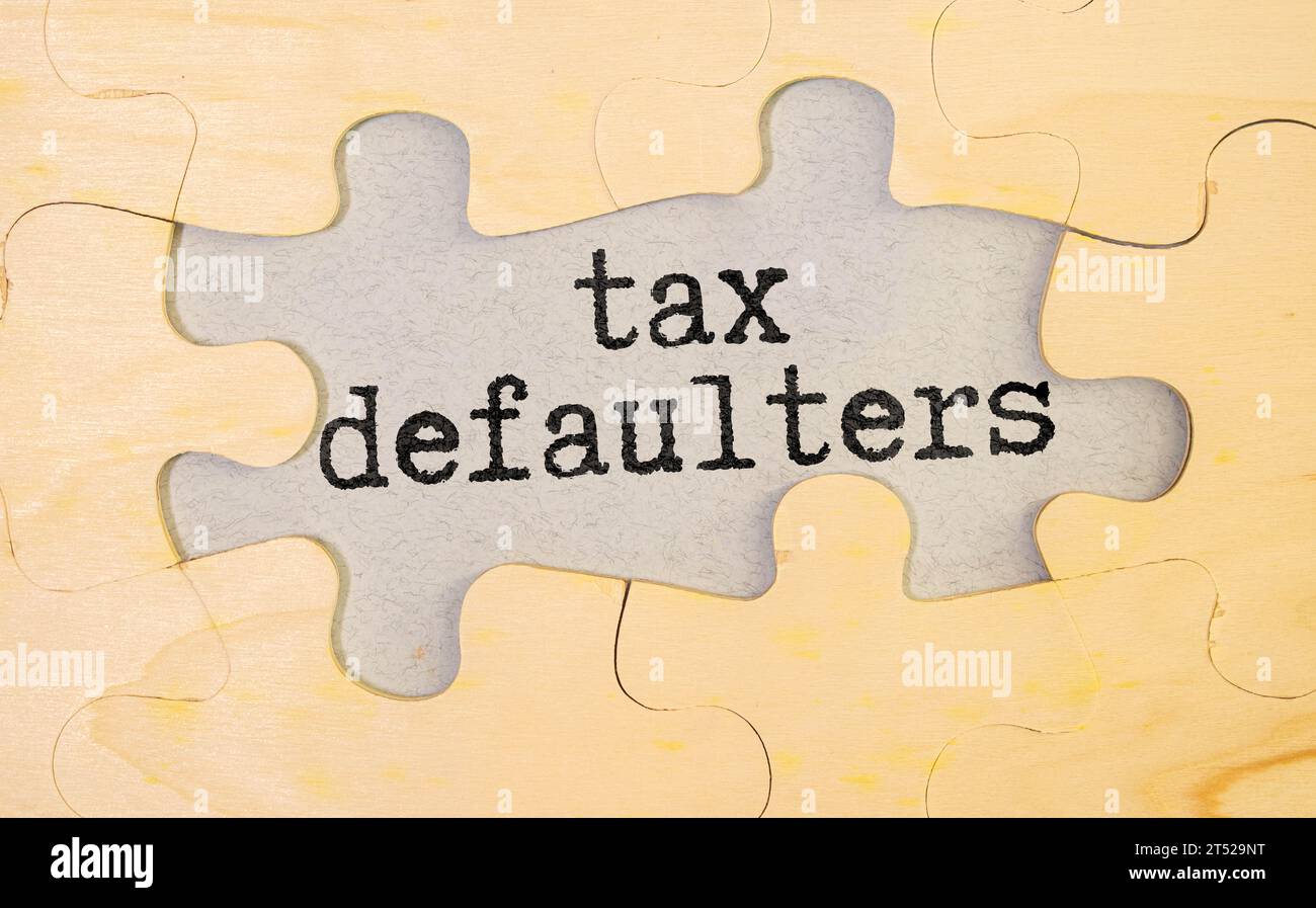 Credit default swap hi-res stock photography and images - Alamy Credit default swap hi-res stock photography and images - Alamy