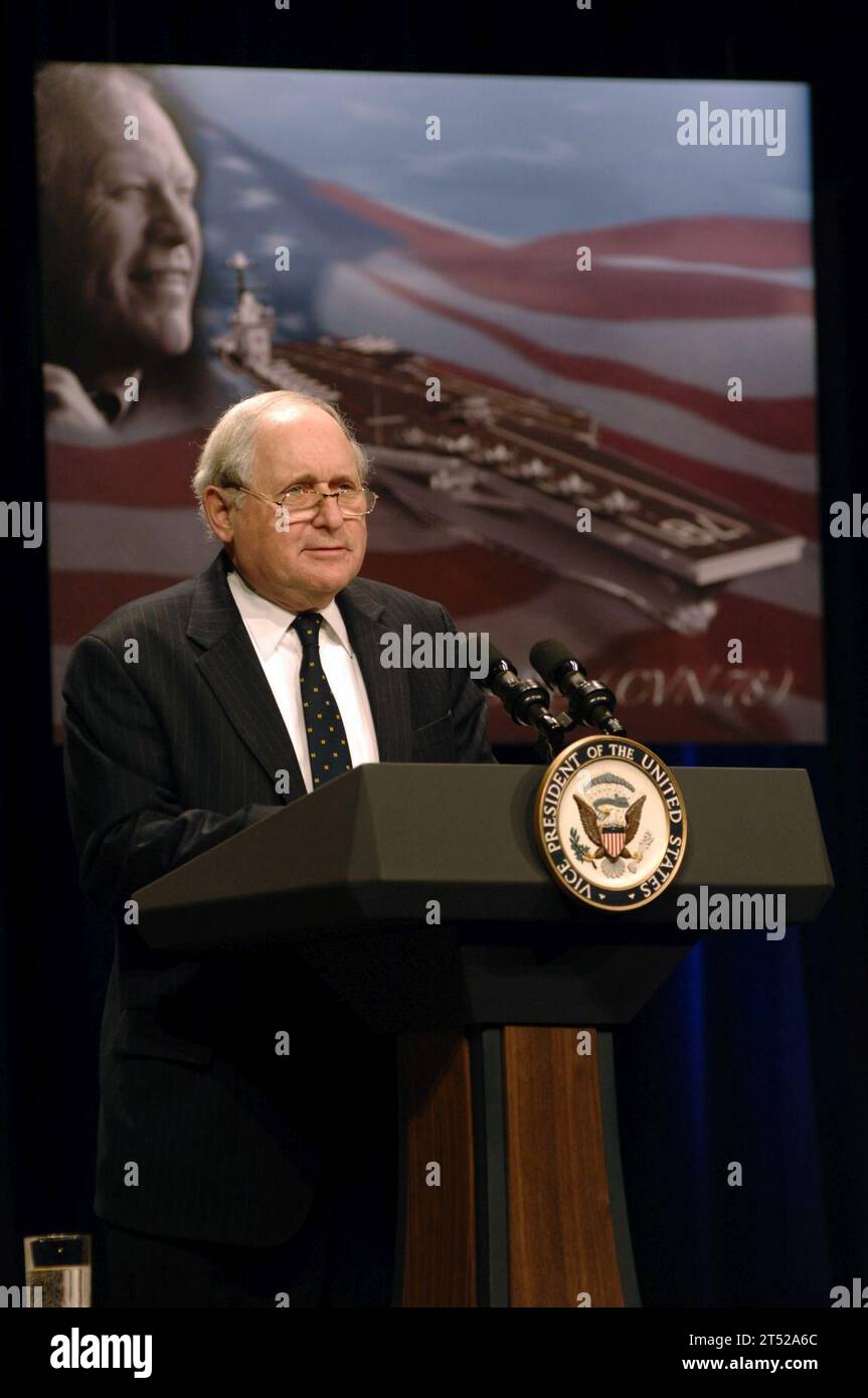 0701163642E-104 Washington, D.C. (Jan. 16, 2007) Р Sen. Carl Levin ...