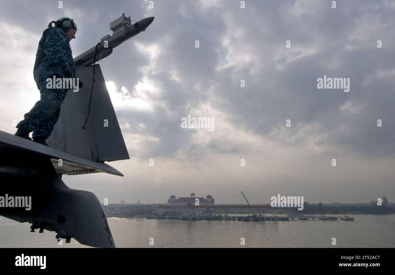 Vfa 113 hi-res stock photography and images - Alamy