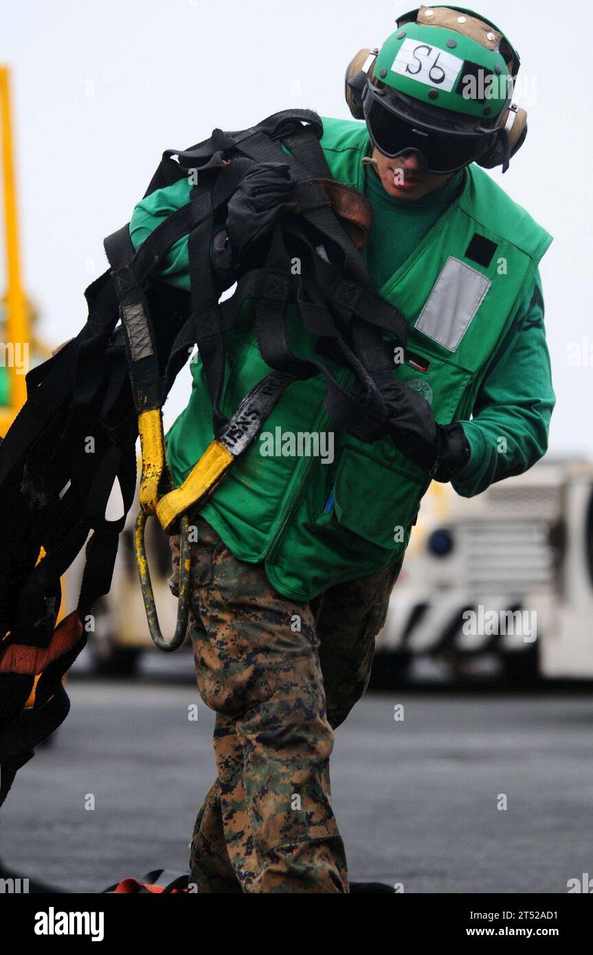 aircraft carrier, carrier air wing 14, cvw 14, fast combat support ship ...