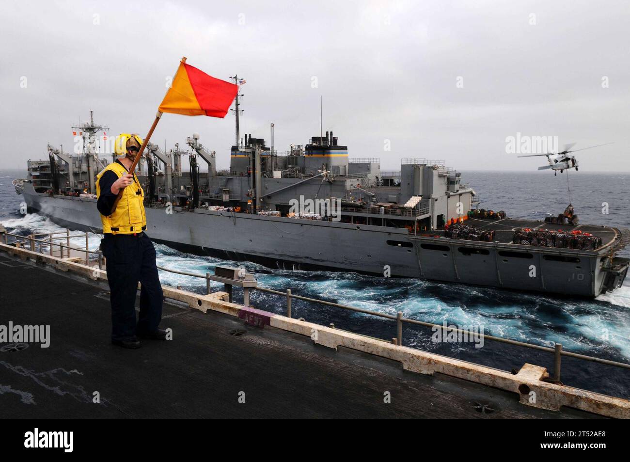 aircraft carrier, carrier air wing 14, cvw 14, fast combat support ship ...