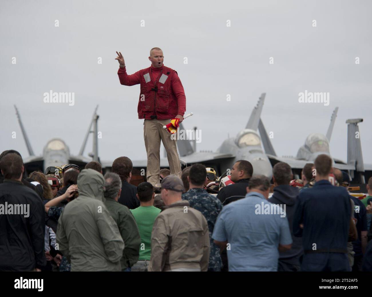 aircraft carrier, Carrier Air Wing 17, cvw 17, family, friends, navy ...