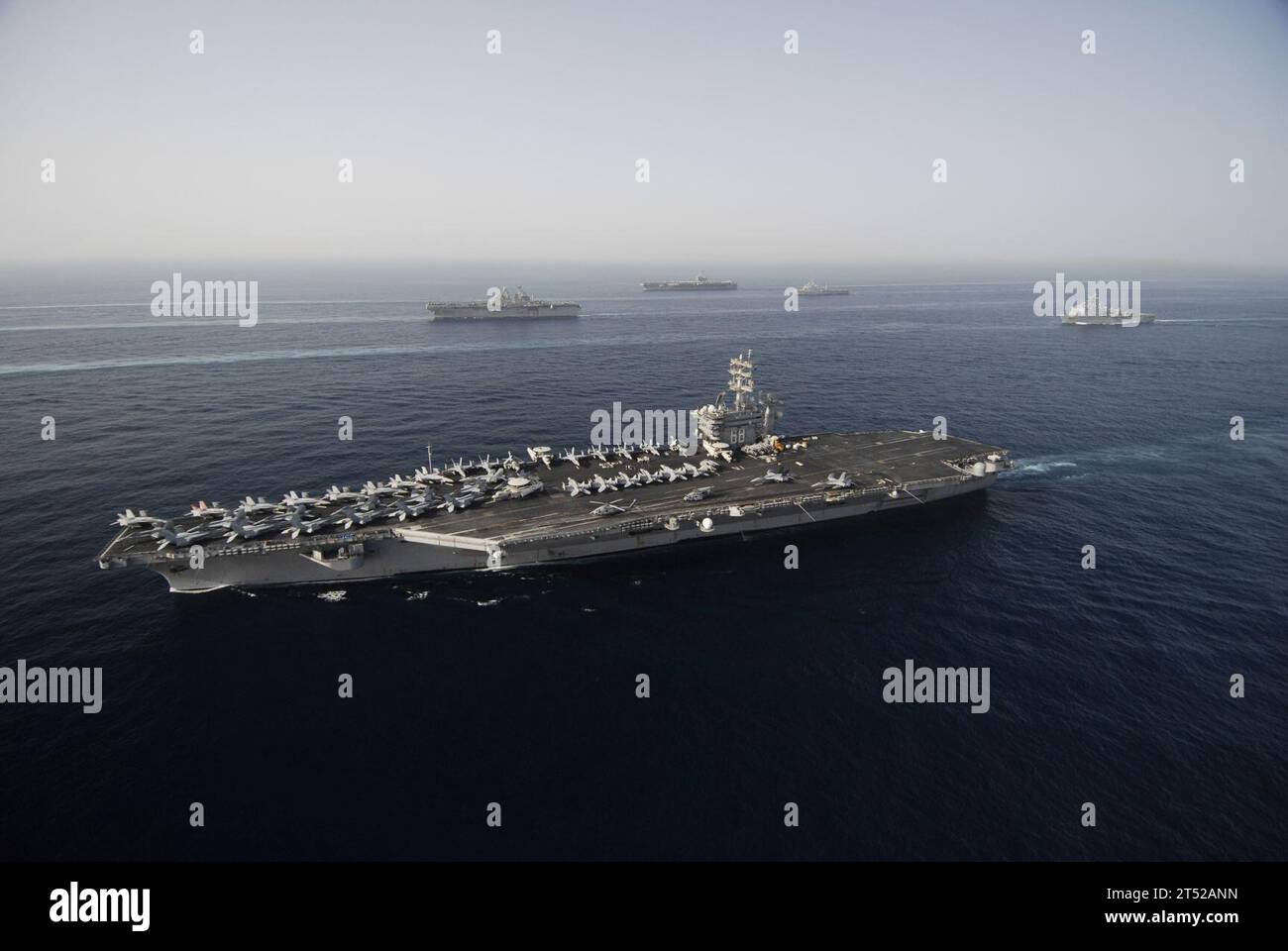 Lsd uss denver hi-res stock photography and images - Alamy