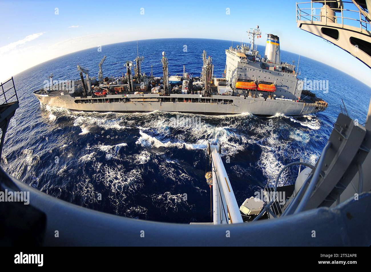 Operation big horn hi-res stock photography and images - Alamy