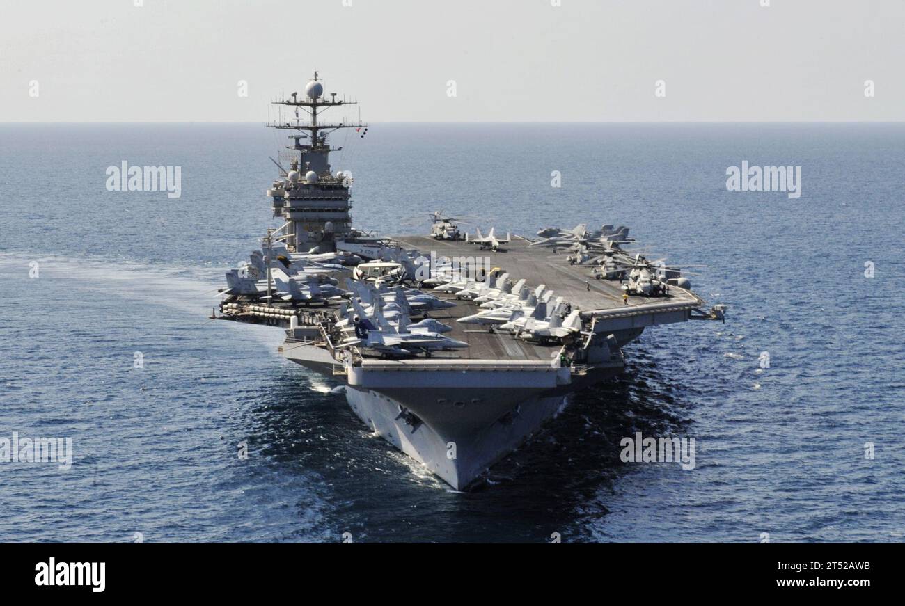 333 squadron hi-res stock photography and images - Alamy