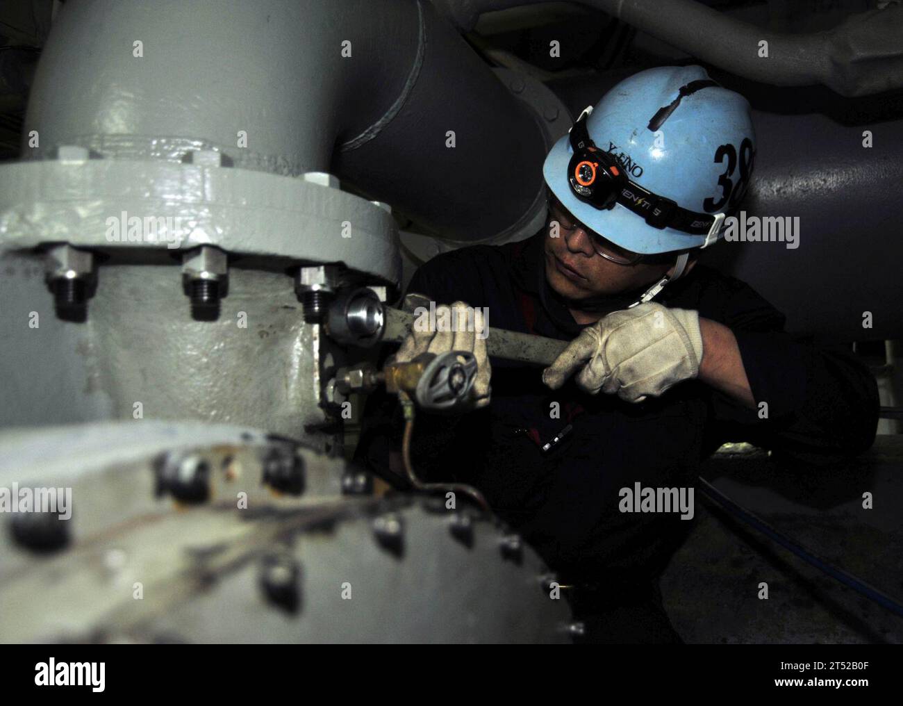 Forward repair system hi-res stock photography and images - Alamy