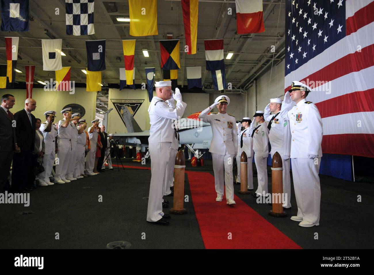 Harry w harvey hi-res stock photography and images - Alamy