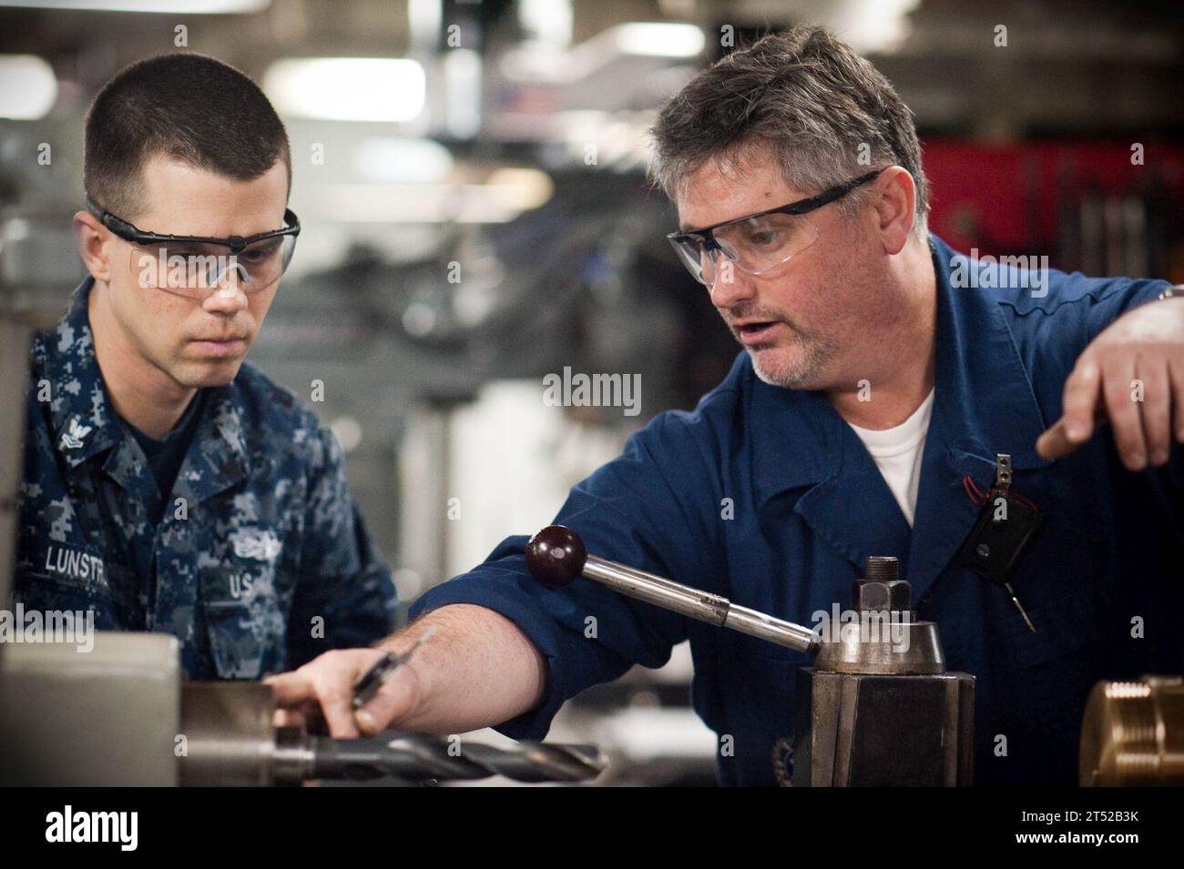 aircraft carrier, Commander, Fleet Activities Yokosuka, navy, U.S. Navy ...