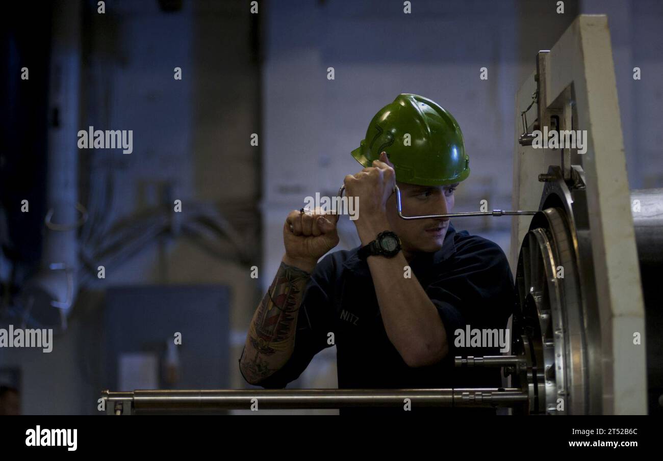 Jason nitz hi-res stock photography and images - Alamy