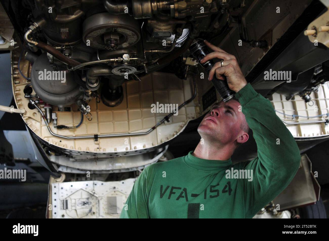 aircraft carrier, CVW-14, maintenance, navy, people, Sailor, U.S. Navy ...