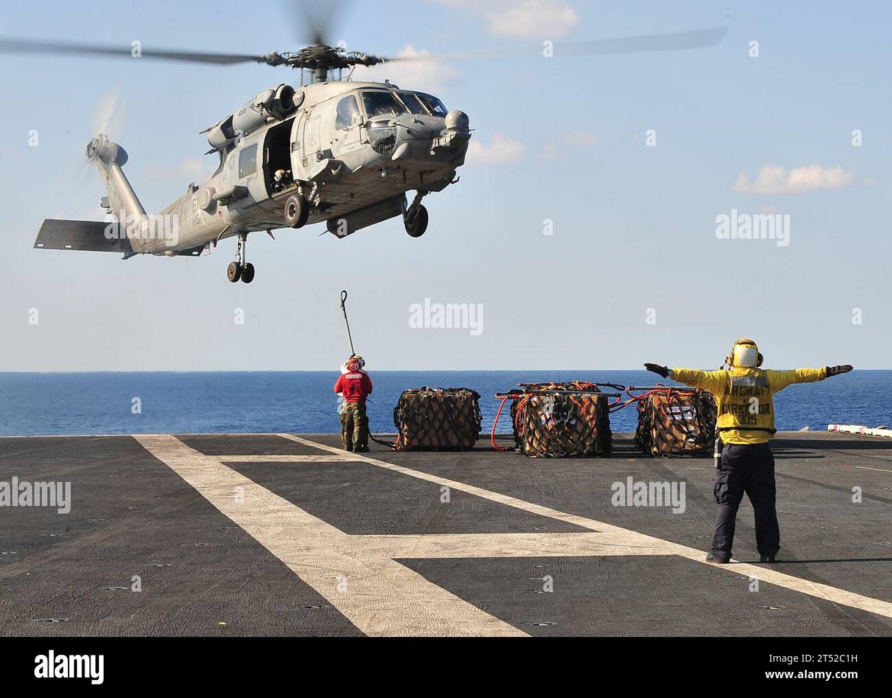 aircraft carrier, dragonslayers, helicopter, Helicopter Anti-Submarine Squadron 11, hh-60h, hs ...