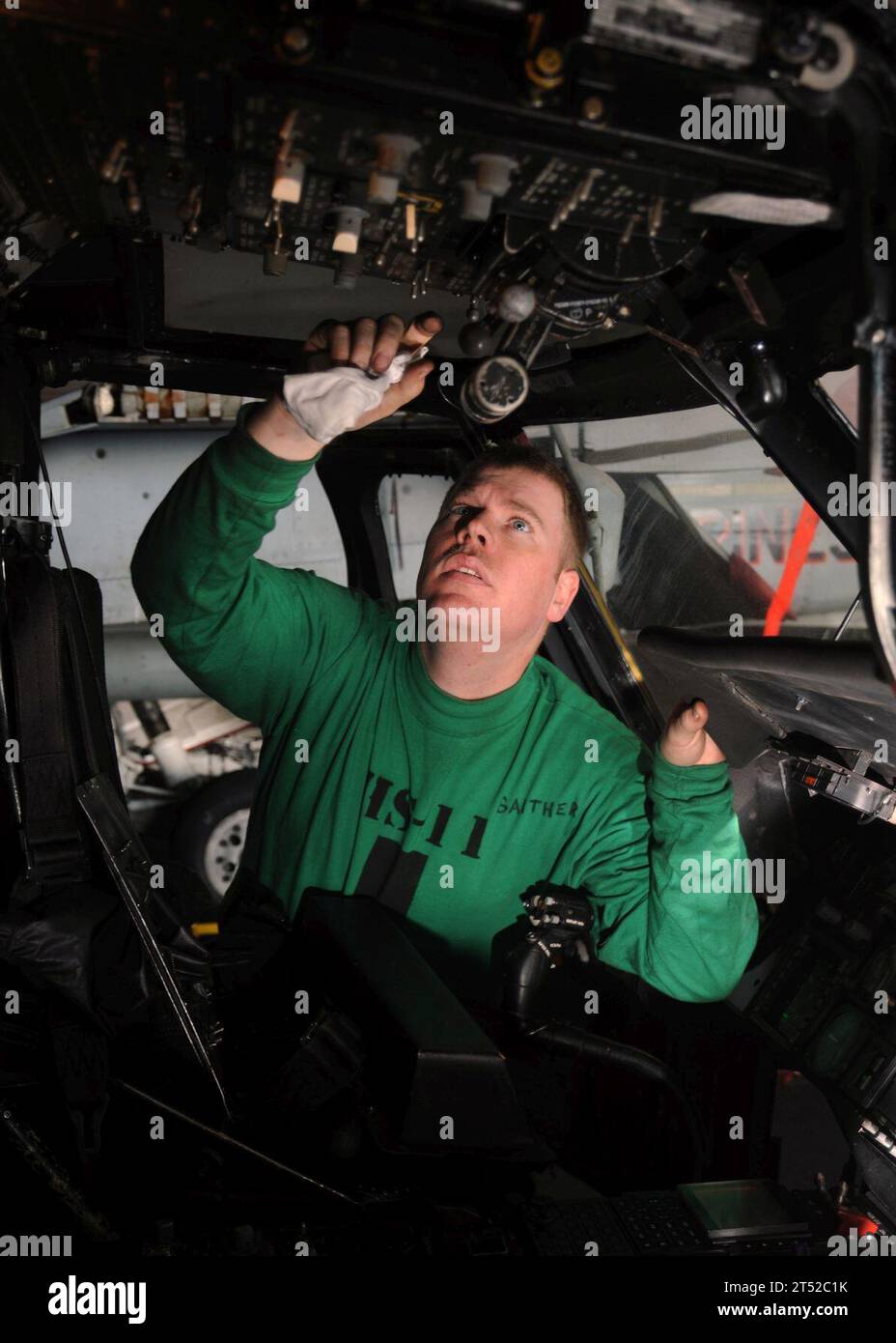 aircraft carrier, dragonslayers, helicopter, Helicopter Anti-Submarine ...