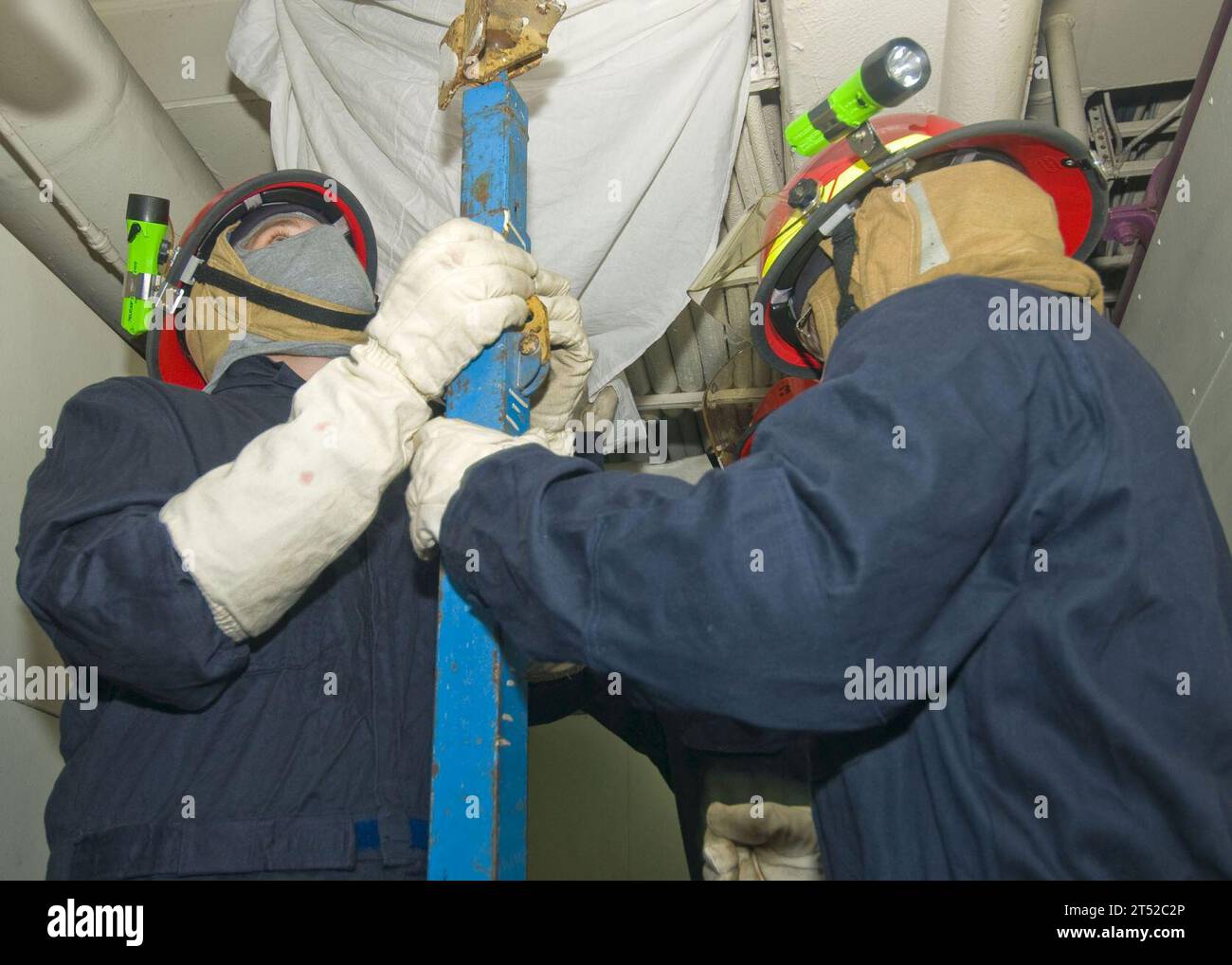 aircraft carrier, Drill, General Quarters, gq, navy, U.S. Navy, USS ...