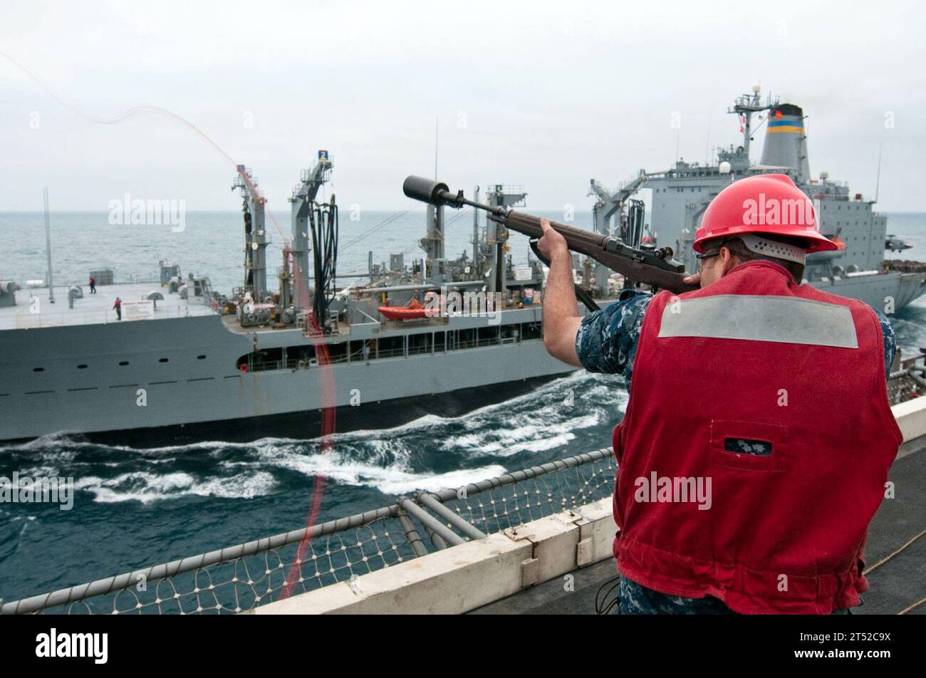 aircraft carrier, ESPS Almirante Juan De Borbon (F 102), Frigate ...