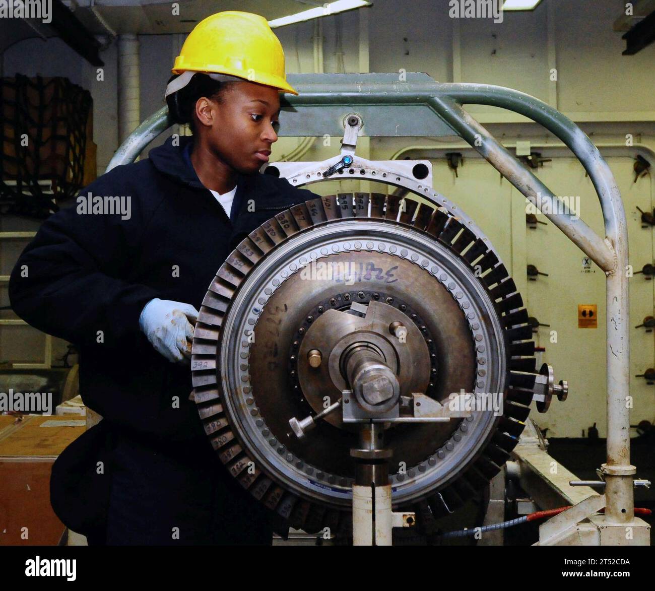 aircraft carrier, F404-GE-400, high-pressure turbine, jet engine, navy ...