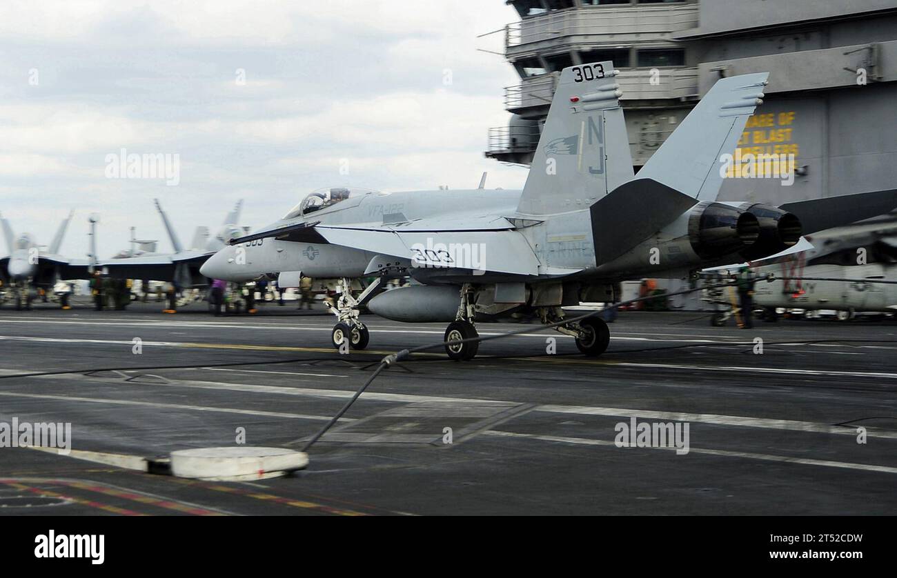 Vfa 127 hi-res stock photography and images - Alamy