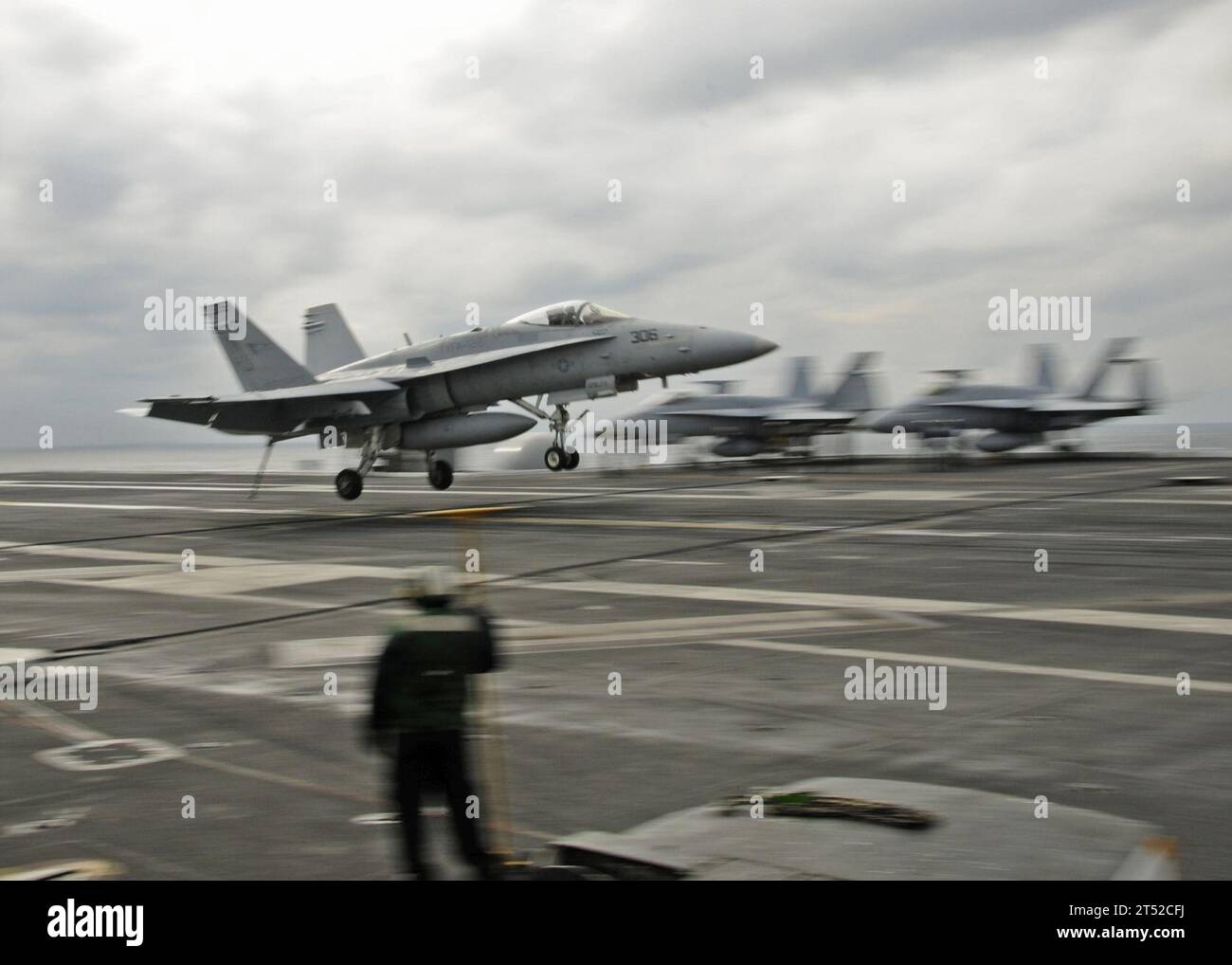 Strike fighter squadron vfa 122 hi-res stock photography and images - Alamy