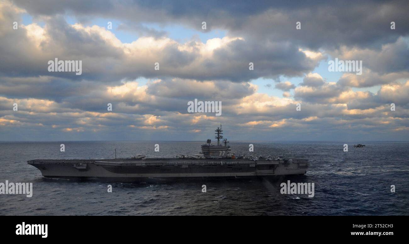 120 fighter squadron hi-res stock photography and images - Alamy