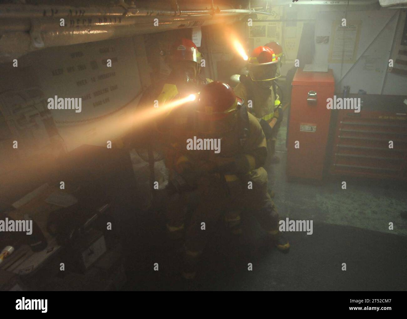 Class alpha fire hi-res stock photography and images - Alamy