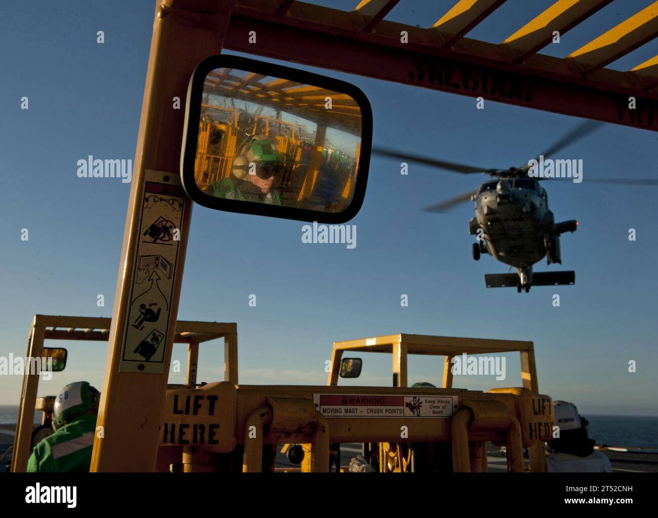 aircraft carrier, fleet replenishment oiler, Military Sealift Command, navy, U.S. Navy, USNS ...