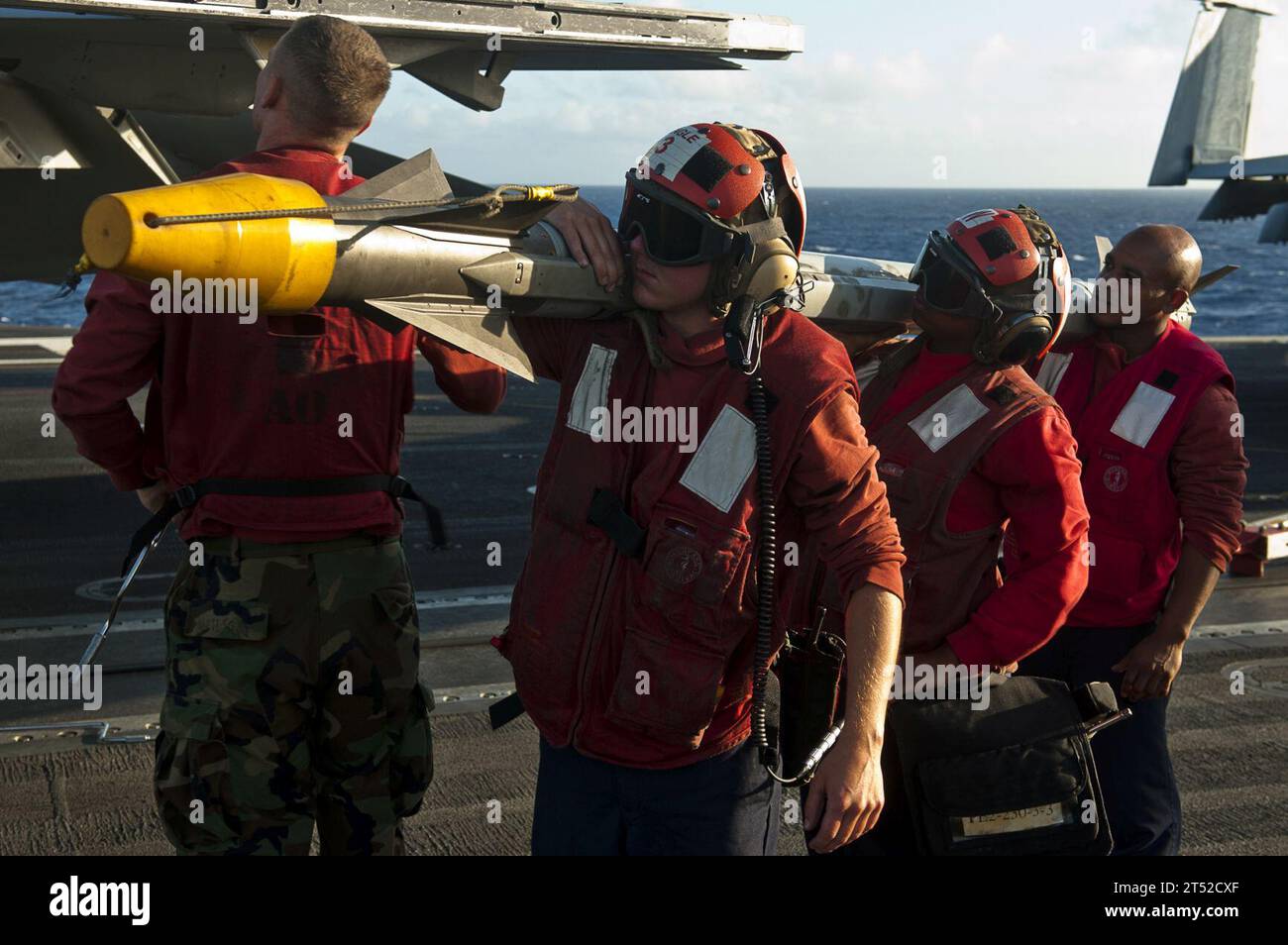 Class 226 hi-res stock photography and images - Alamy