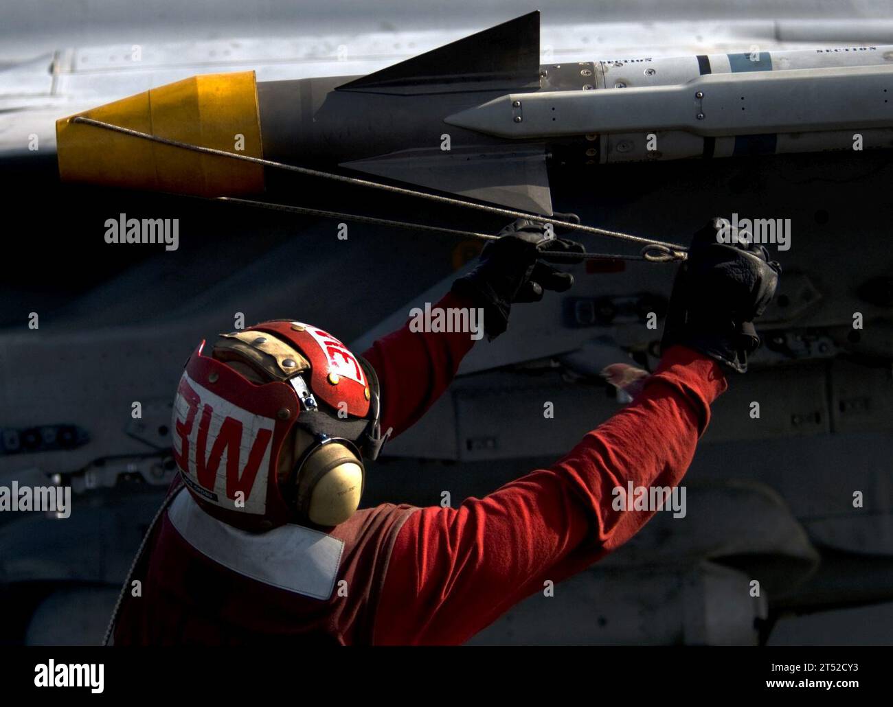 aircraft carrier, flight deck, new dawn, Sailors, U.S. Navy, USS Carl ...