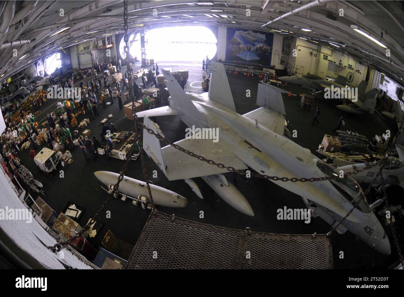 aircraft carrier, Forward-deployed, mail, mail call, Port Call, Sailor ...