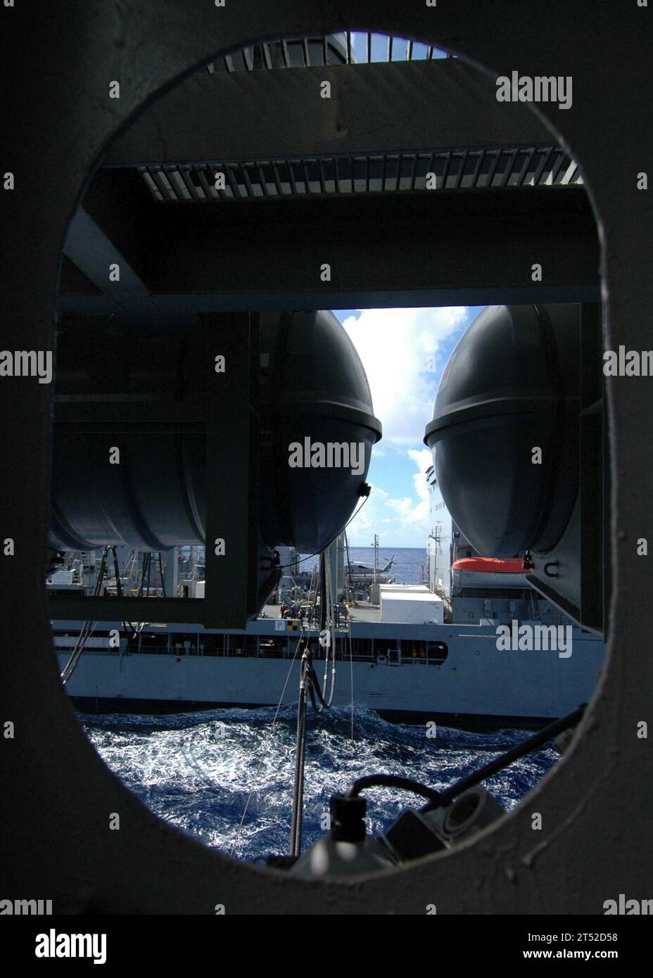 Jp 5 fuel hi-res stock photography and images - Alamy