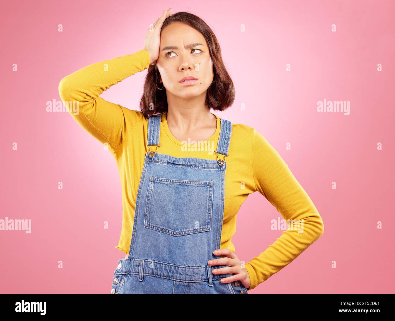 Japanese emoji hi-res stock photography and images - Alamy