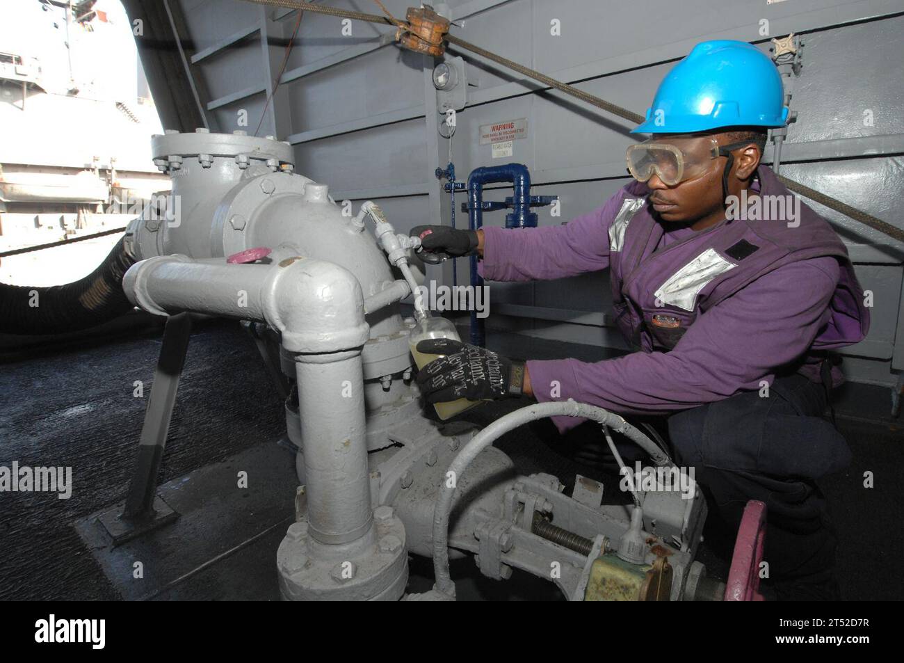 aircraft carrier, Harry S. Truman Carrier Strike Group, jet fuel, JP-5, Maritime Security ...