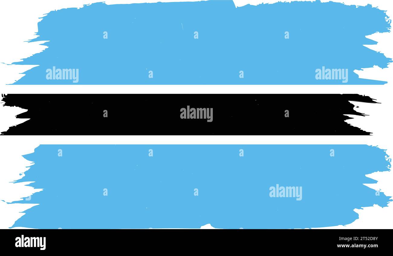 Flag international Stock Vector Images - Alamy